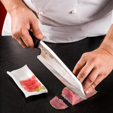 DeBuyer_DAISENSEI_2 › Töpfeboutique